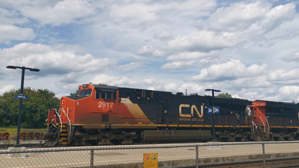 CN 2917